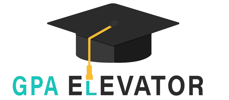 GPA ELEVATOR ~ for your excellence